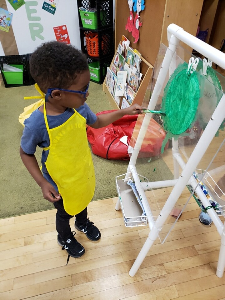 Benefits Of Creative Arts In Early Childhood ELCA Centers benefits-of-creative-arts-in-early-childhood-elca-centers